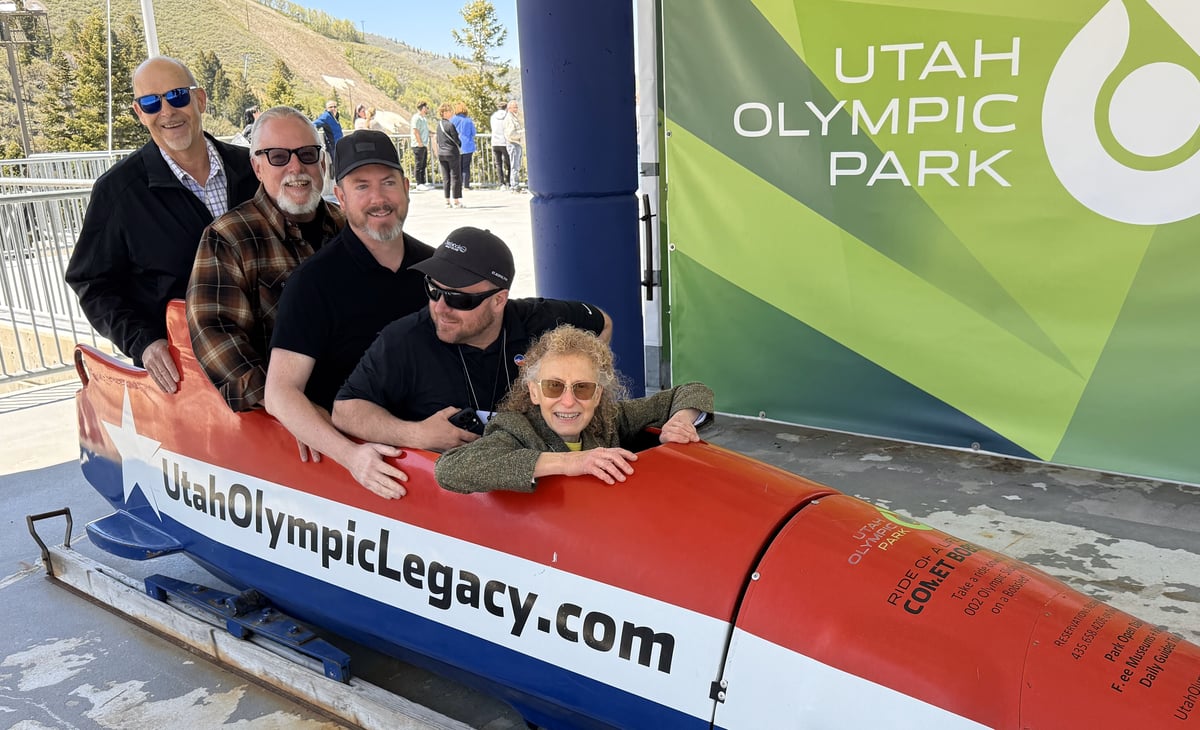 FacilityForce at NASFA 2025 – A Focus on Strategic Facility Planning